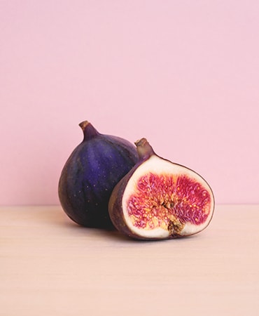 Brilliant Fruit - Derecho a la pasion